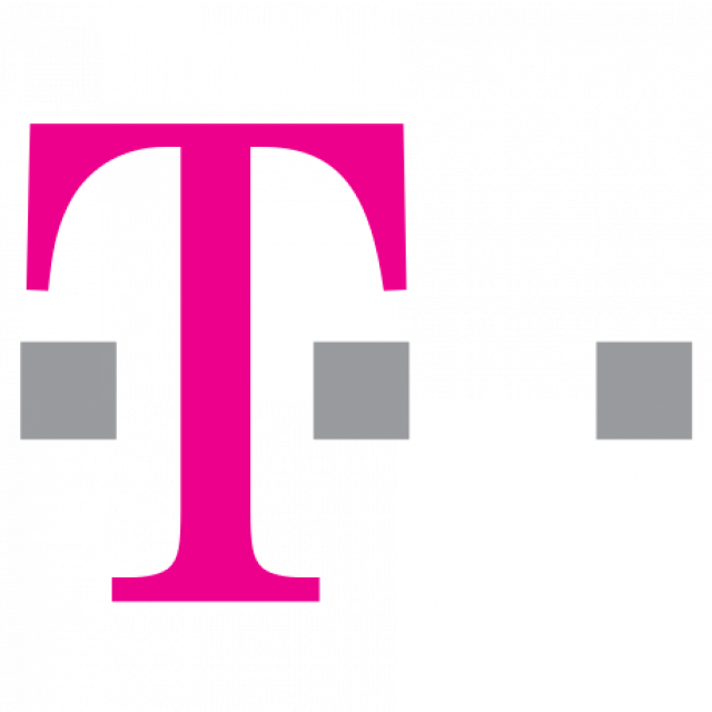 Tm Mobile Logo