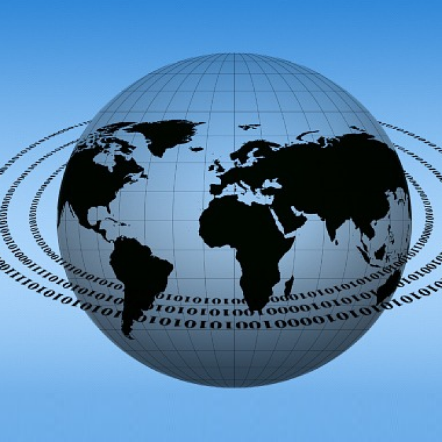 HCC - Wereldconsumentendag dit jaar voor betere digitale wereld