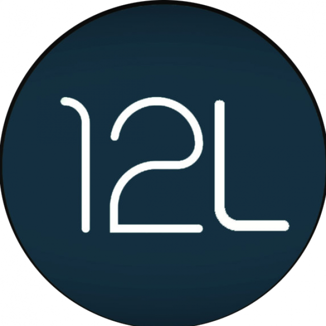 HCC - Nieuwe Android 12-versie voor tablets en ‘foldables’