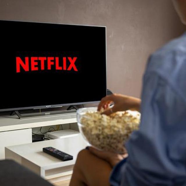 HCC - Streamingdiensten moeten investeren in Nederlandse producties