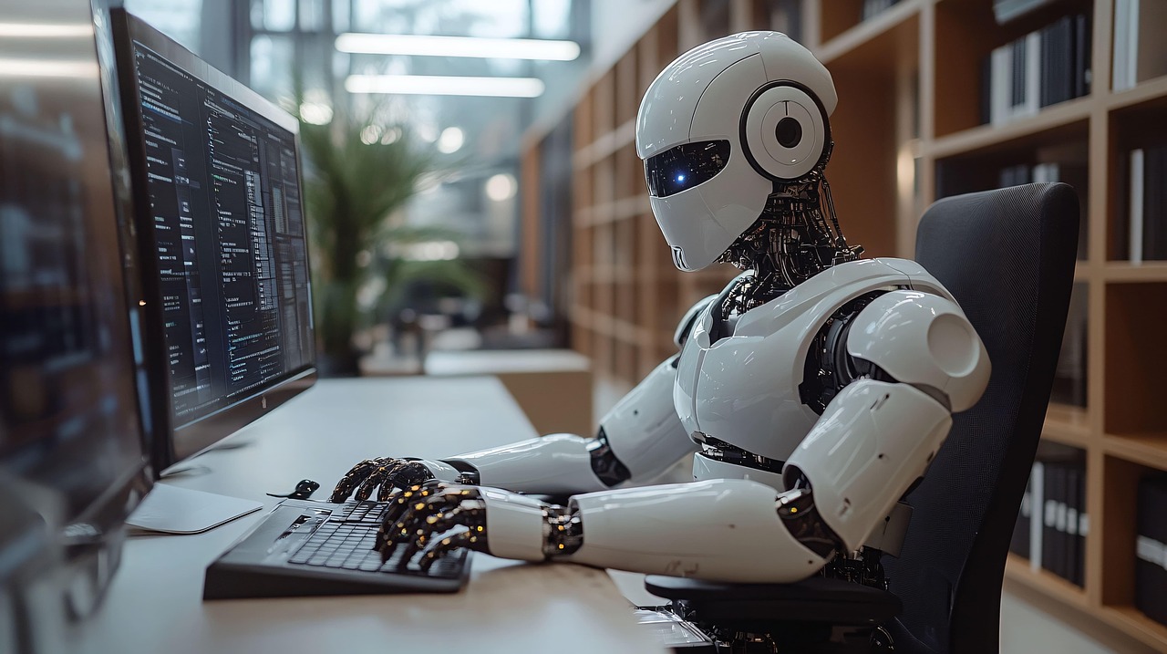 HCC - Foto’s van je Android-smartphone naar je computer overzetten?