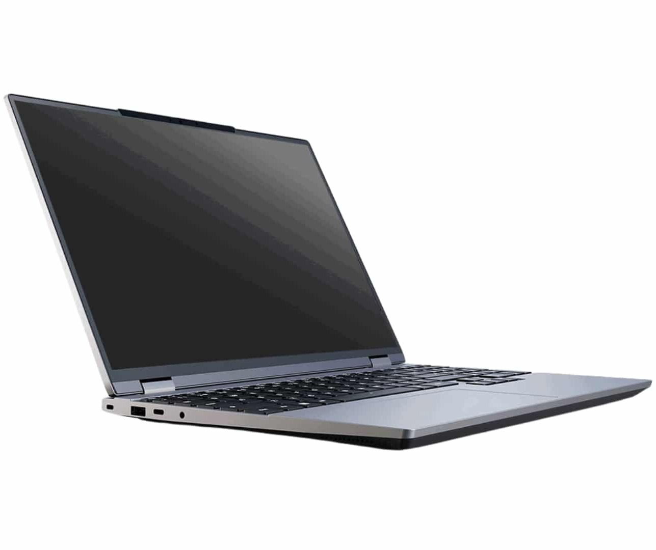 HCC - Aanbieding HCC!kennisdag: BTO-laptop met heel veel ledenvoordeel