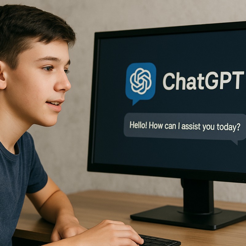 HCC - Hoe verwijder je snel je browsegeschiedenis en cookies?