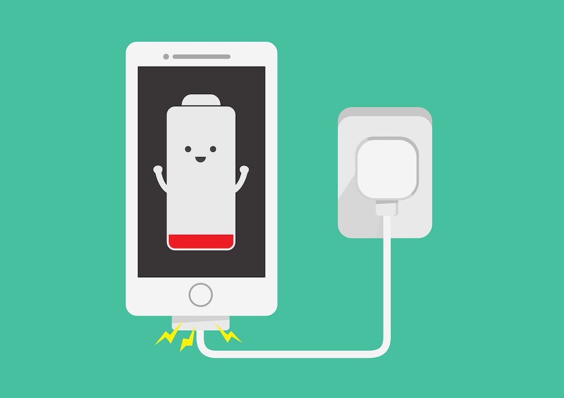 HCC - Wat is een IMEI-nummer en hoe vind ik het?